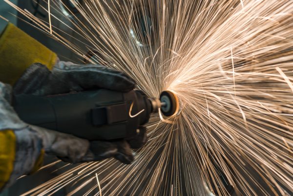 How Do Diamond Cutting Lathes Work How Do Diamond Cutting Lathes Work