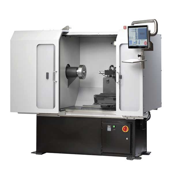 Guide to Diamond Cut Alloys